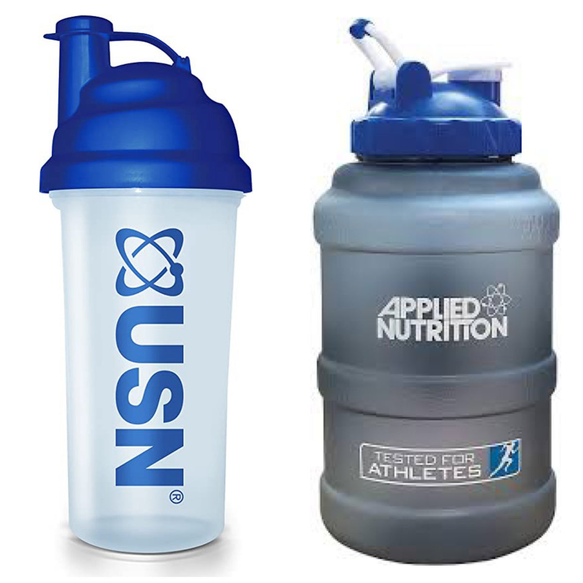 Protein Shakers & Water Jugs - Ultimate Fitness 4 U – Ultimate Fitness 4u