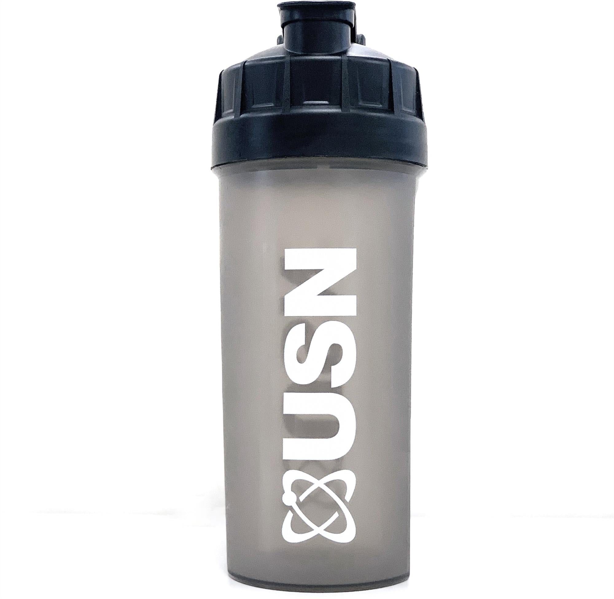 USN 1L Litre Mega Shaker – Ultimate Fitness 4u