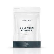 MyProtein - Collagen Powder – Ultimate Fitness 4u